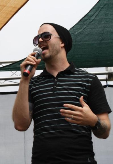 Andrew Schwab Death Fact Check, Birthday & Age | Dead or Kicking