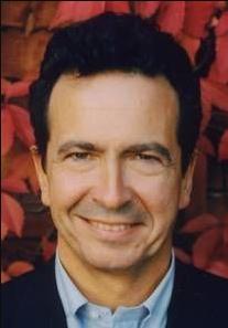 Andrew Secombe Death Fact Check, Birthday & Age | Dead or Kicking