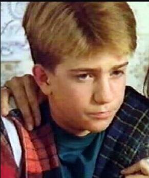 Andrew Starnes Death Fact Check, Birthday & Age | Dead or Kicking