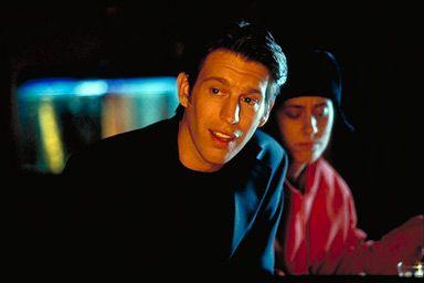 Andrew Tarbet Death Fact Check, Birthday & Age | Dead or Kicking