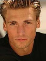 Andrew W. Walker Death Fact Check, Birthday & Age | Dead or Kicking