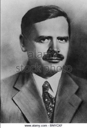 Andrey Anatoliyevich Andreyev Death Fact Check, Birthday & Age