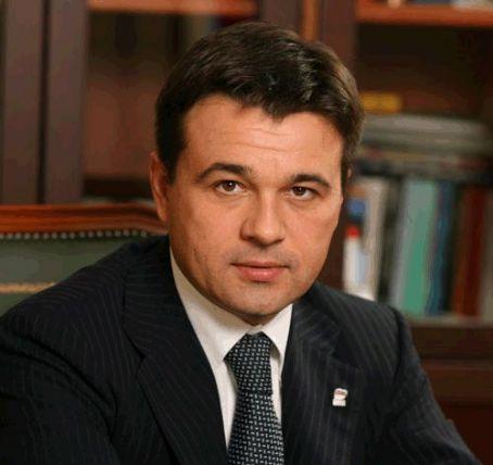 Andrey Yuryevich Vorobyov Death Fact Check, Birthday & Age