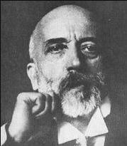 Andrija Mohorovičić Death Fact Check, Birthday & Age | Dead or Kicking