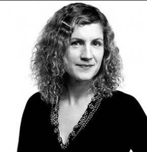 Andrine Sæther Death Fact Check, Birthday & Age | Dead or Kicking