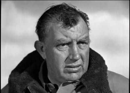 Andy Devine Death Fact Check, Birthday & Date of Death