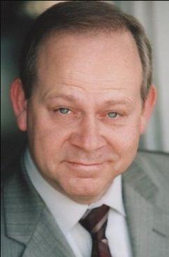 Andy Forrest Death Fact Check, Birthday & Age | Dead or Kicking