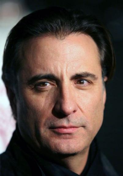 Andy Garcia Death Fact Check, Birthday & Age | Dead or Kicking