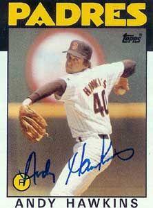 Andy Hawkins Death Fact Check, Birthday & Age | Dead or Kicking