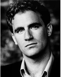 Andy Henderson Death Fact Check, Birthday & Age | Dead or Kicking