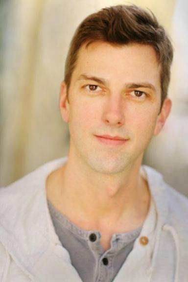 Andy Hoff Death Fact Check, Birthday & Age | Dead or Kicking