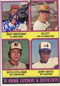 Andy Merchant Death Fact Check, Birthday & Age | Dead or Kicking