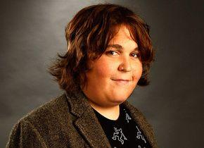 Andy Milonakis Death Fact Check, Birthday & Age | Dead or Kicking