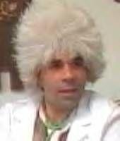 Andy Nichols Death Fact Check, Birthday & Age | Dead or Kicking