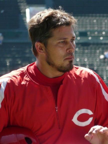 Andy Phillips Death Fact Check, Birthday & Age | Dead or Kicking