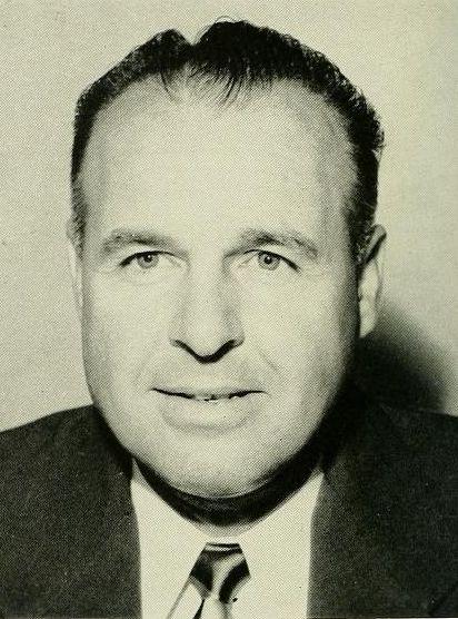 Andy Pilney Death Fact Check, Birthday & Date of Death