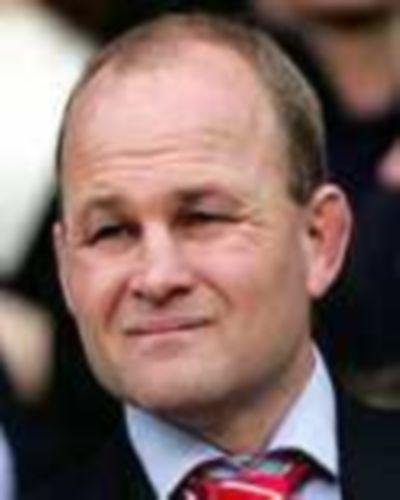 Andy Robinson Death Fact Check, Birthday & Age | Dead or Kicking