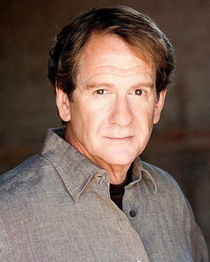 Andy Stahl Death Fact Check, Birthday & Age | Dead or Kicking