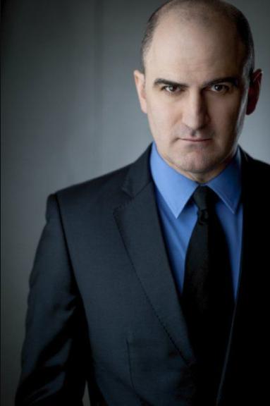 Andy Thompson Death Fact Check, Birthday & Age | Dead or Kicking