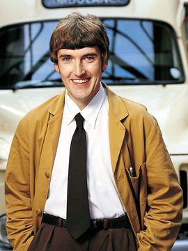 Andy Wear Death Fact Check, Birthday & Age | Dead or Kicking