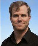 Andy Weir Death Fact Check, Birthday & Age | Dead or Kicking