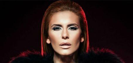 Anelia Death Fact Check, Birthday & Age | Dead or Kicking