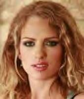 Aneta (actress) Death Fact Check, Birthday & Age | Dead or Kicking