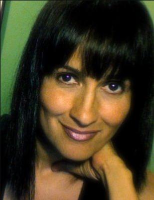 Angel Aviles Death Fact Check, Birthday & Age | Dead or Kicking