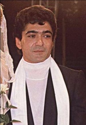 Ángel Cristo Death Fact Check, Birthday & Date of Death