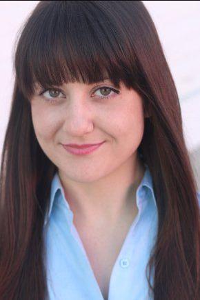Angel Izard Death Fact Check, Birthday & Age | Dead or Kicking