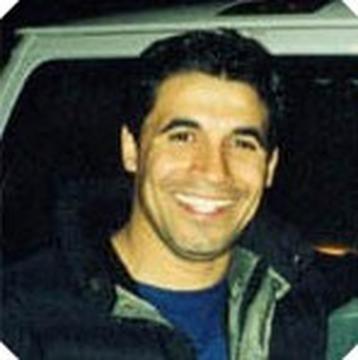 Angel Juarbe Jr. Death Fact Check, Birthday & Date of Death