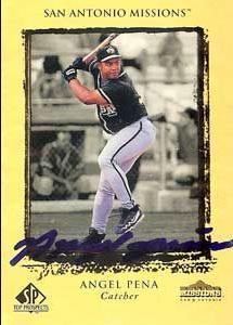 Angel Pena Death Fact Check, Birthday & Age | Dead or Kicking