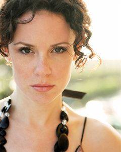 Angela Besharah Death Fact Check, Birthday & Age | Dead or Kicking