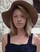 Angela Bulum Death Fact Check, Birthday & Age | Dead or Kicking