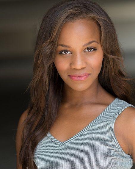 Angela Burns Death Fact Check, Birthday & Age | Dead or Kicking