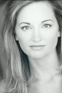 Angela Casassa Death Fact Check, Birthday & Age | Dead or Kicking