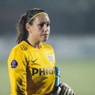 Angela Christ Death Fact Check, Birthday & Age | Dead or Kicking