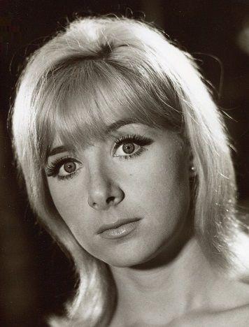 Angela Douglas Death Fact Check, Birthday & Age | Dead or Kicking