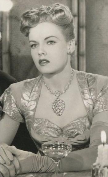 Angela Greene Death Fact Check, Birthday & Date of Death