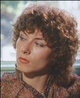 Angela Haze Death Fact Check, Birthday & Age | Dead or Kicking