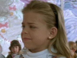 Angela Montoya Death Fact Check, Birthday & Age | Dead or Kicking