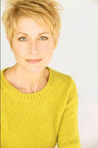 Angela Nicholas Death Fact Check, Birthday & Age | Dead or Kicking