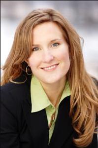 Angela Reid Death Fact Check, Birthday & Age | Dead or Kicking