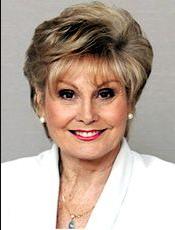Angela Rippon Death Fact Check, Birthday & Age | Dead or Kicking