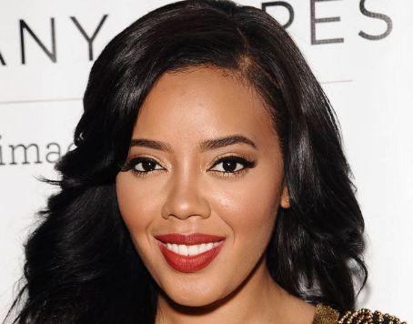 Angela Simmons Death Fact Check, Birthday & Age | Dead or Kicking