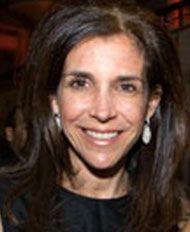 Angela Vannice Death Fact Check, Birthday & Age | Dead or Kicking