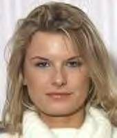 Angelica Death Fact Check, Birthday & Age | Dead or Kicking