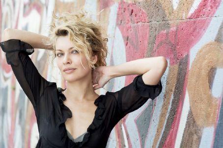 Angelica Novak Death Fact Check, Birthday & Age | Dead or Kicking