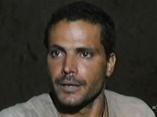 Angelo D'Angelo Death Fact Check, Birthday & Age | Dead or Kicking