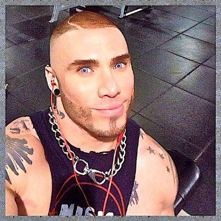 Angelo Garcia Death Fact Check, Birthday & Age | Dead or Kicking